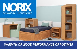 Behavioral & Mental Health Workshop Resources and Sponsor Partners | The Center for Health Design