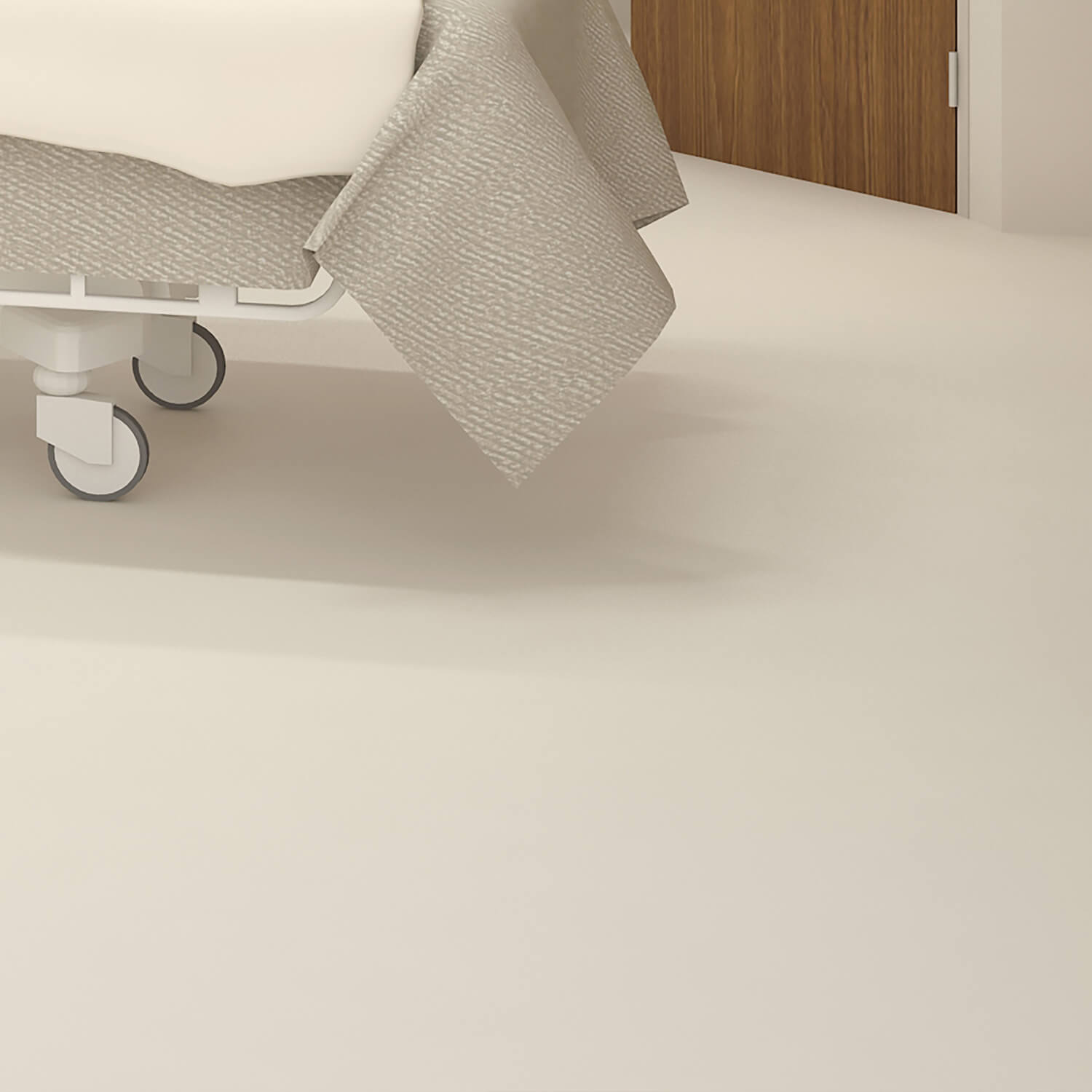 Intensive Care Unit Patient Room | The Center for Health Design