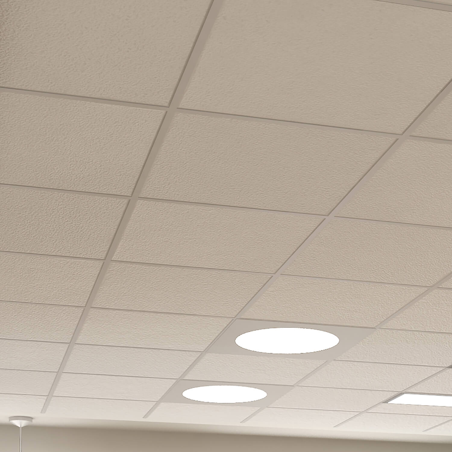 Maternity Care Patient Room | The Center for Health Design