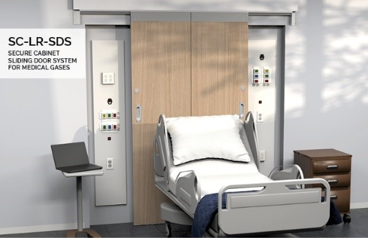 Behavioral & Mental Health Workshop Resources and Sponsor Partners ...