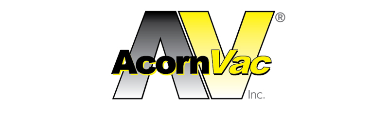 Modular Design and Prefabrication Workshop Resources and Sponsor ...