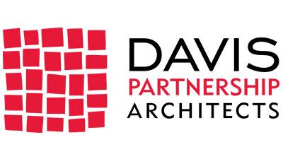 Davis Partnership Architects | The Center for Health Design