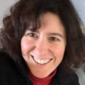 Behavioral and Mental Health: Design for Supportive and Responsive Care ...