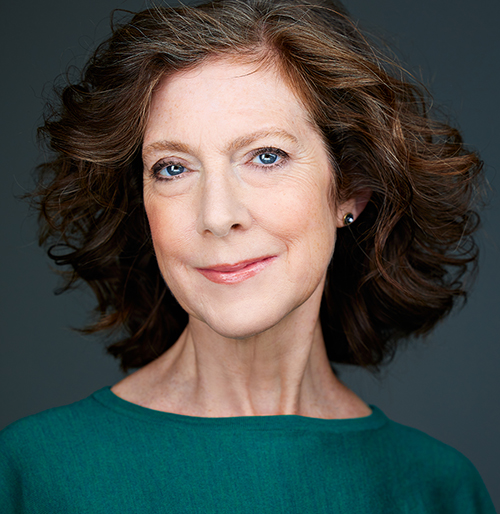 Behavioral and Mental Health: Design for Health, Wellness, and Safety ...