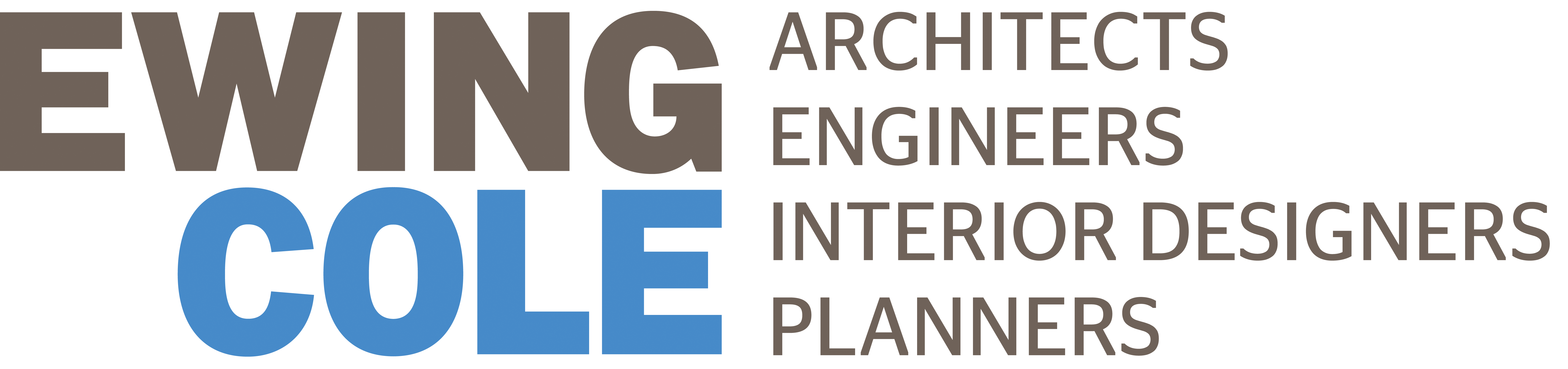 EwingCole | The Center for Health Design