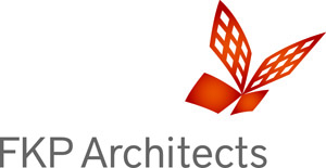 FKP Architects | The Center for Health Design