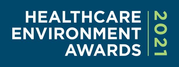 Get Healthcare Environment Award Updates | The Center for Health Design
