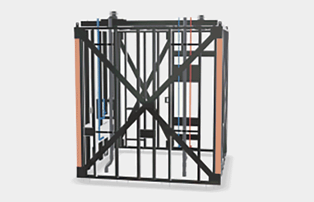 Modular Design and Prefabrication Workshop Resources and Sponsor ...
