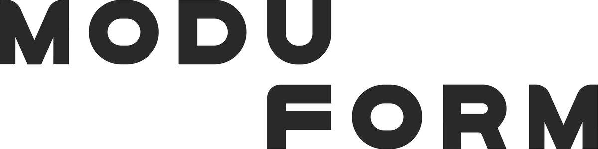 Behavioral & Mental Health Toolbox | The Center for Health Design