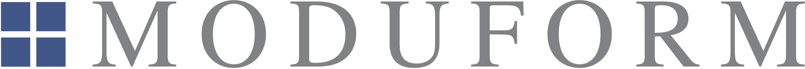 Topics | The Center for Health Design