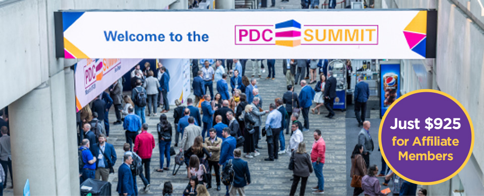 The Center for Health Design Debuts New 25-Session Learning Track – Research, Design and ...