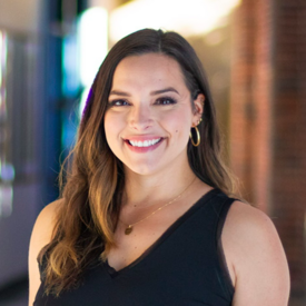 Educational Advisory Board | The Center for Health Design