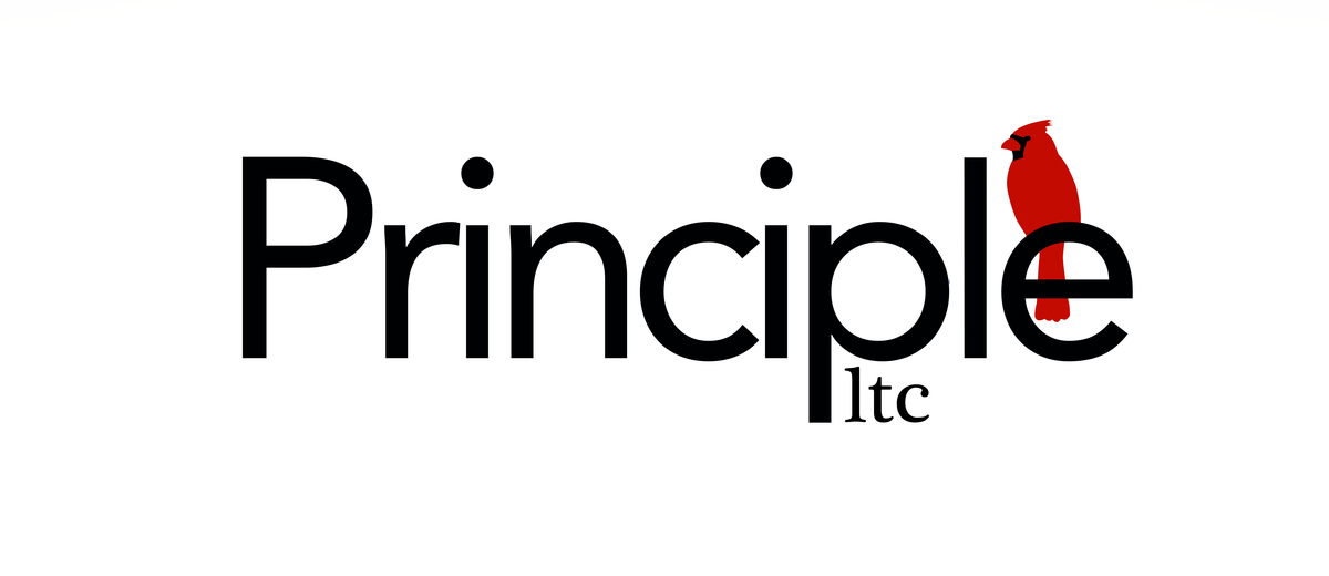 Principle LTC | The Center for Health Design
