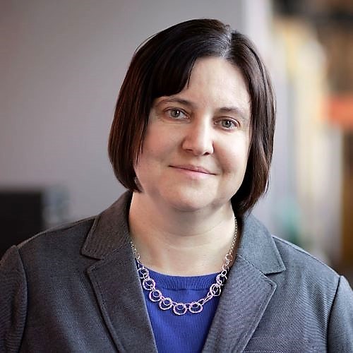 Behavioral and Mental Health: Design for Health, Wellness, and Safety ...