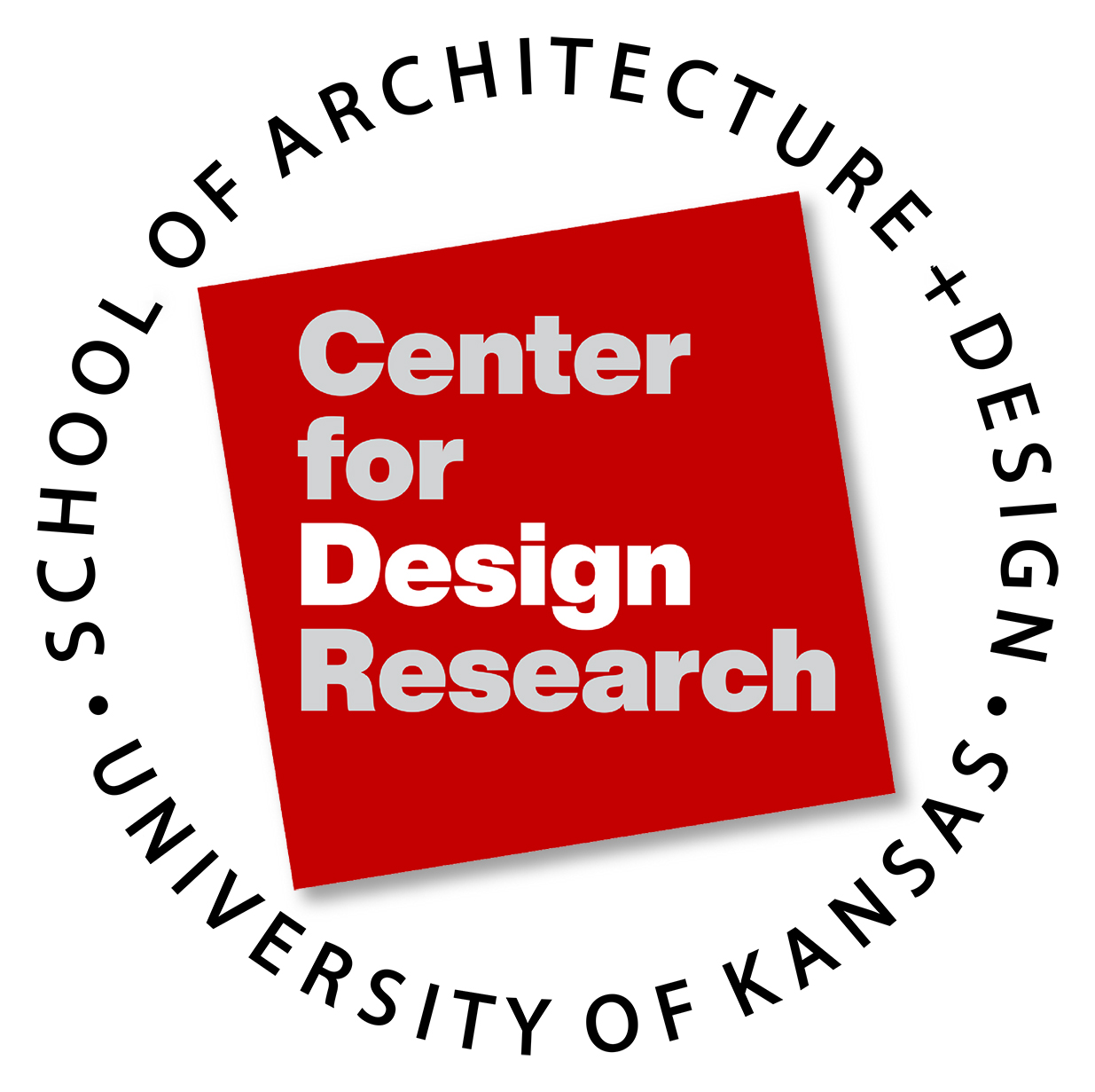 University of Kansas, Center for Design Research | The Center for ...