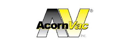 Modular and Prefabrication: Building a Flexible Future Workshop ...