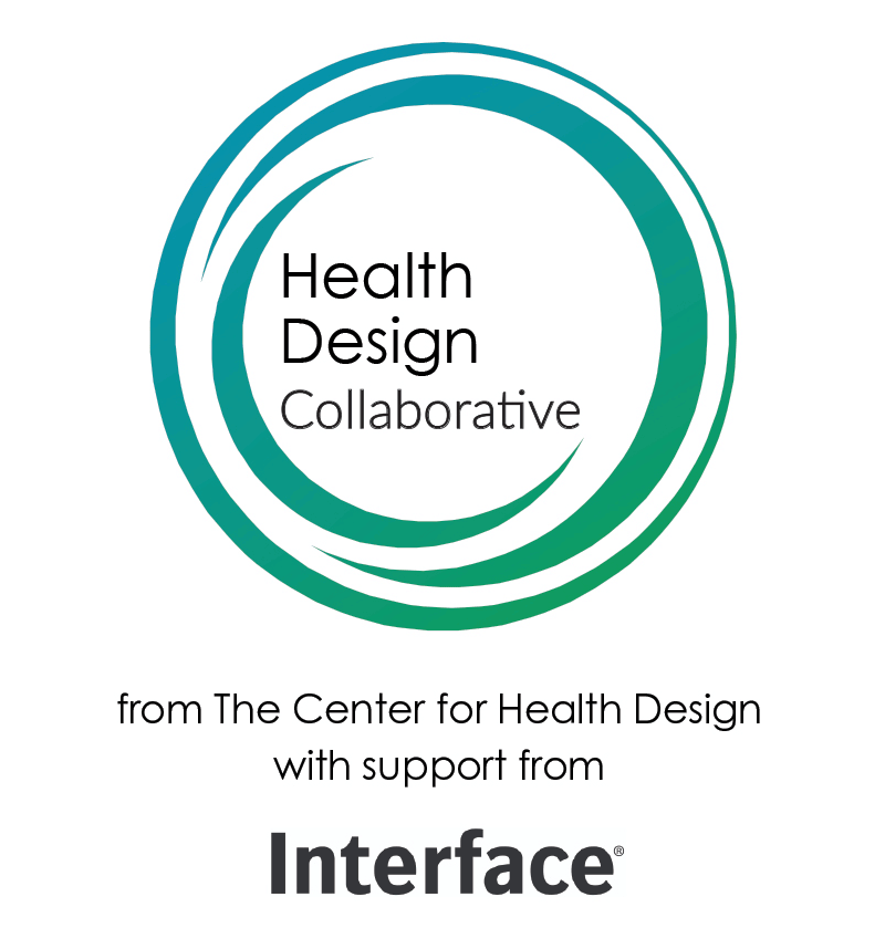 Health Design Collaborative | The Center for Health Design