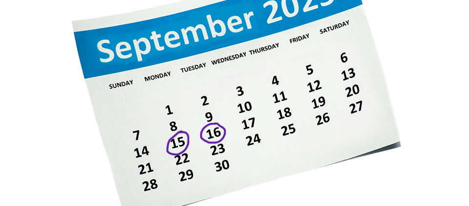 MINDSPACES25 | The Center for Health Design