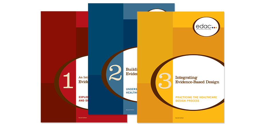 Evidence-Based Design Accreditation and Certification (EDAC) | The ...