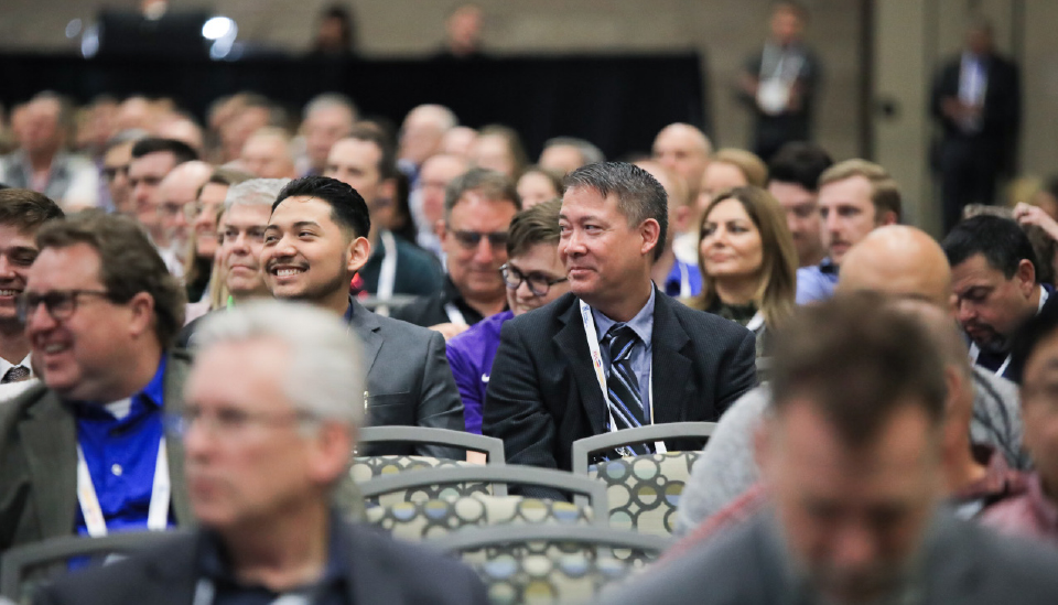 The Center for Health Design Joins PDC Summit As Strategic Educational ...