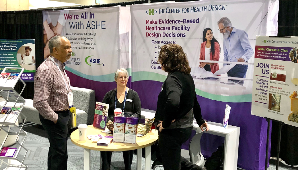 Join Us Again at the 2026 PDC Summit in Houston - The BEST Healthcare ...