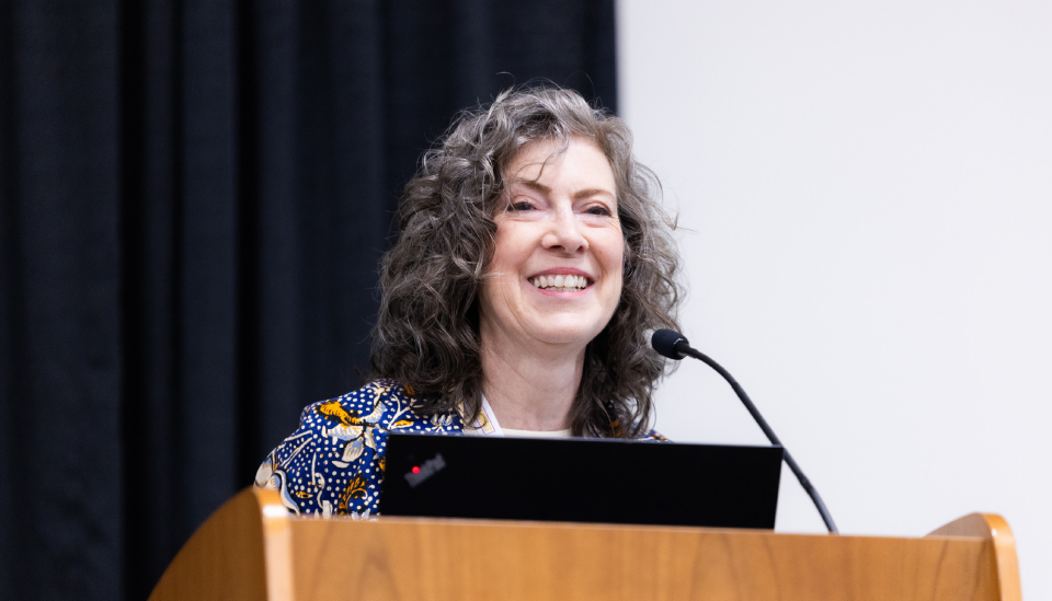 Clone of The Center for Health Design Debuts New 25-Session Learning ...