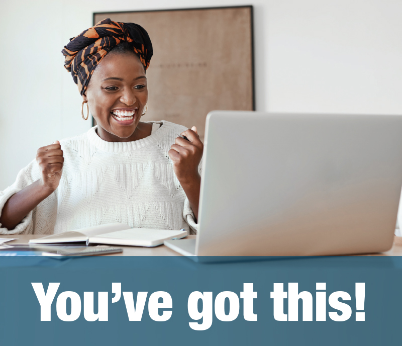 About EBD | The Center for Health Design