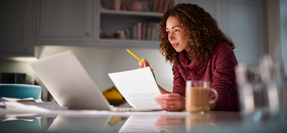 Evidence-Based Design Accreditation and Certification (EDAC) | The ...