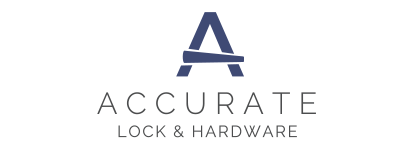 Mind the Gap: Design for Behavioral & Mental Health in Much Needed ...