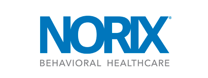 Behavioral & Mental Health Workshop Resources and Sponsor Partners ...