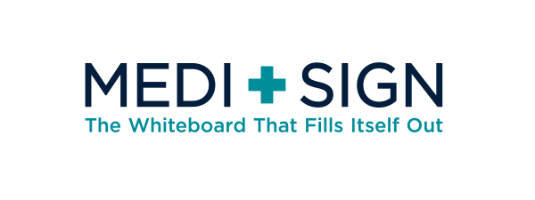 MindSpaces25 Resources and Sponsor Partners | The Center for Health Design