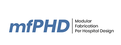 Modular and Prefabrication: Building a Flexible Future Workshop ...