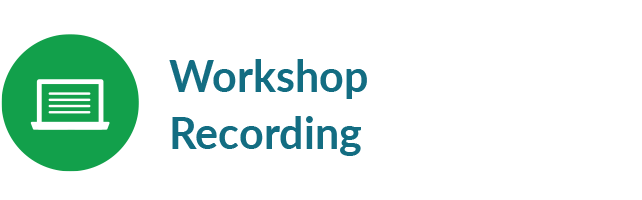Future of Healthcare Design Workshop Resources | The Center for Health ...