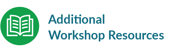 Future of Healthcare Design Workshop Resources | The Center for Health Design