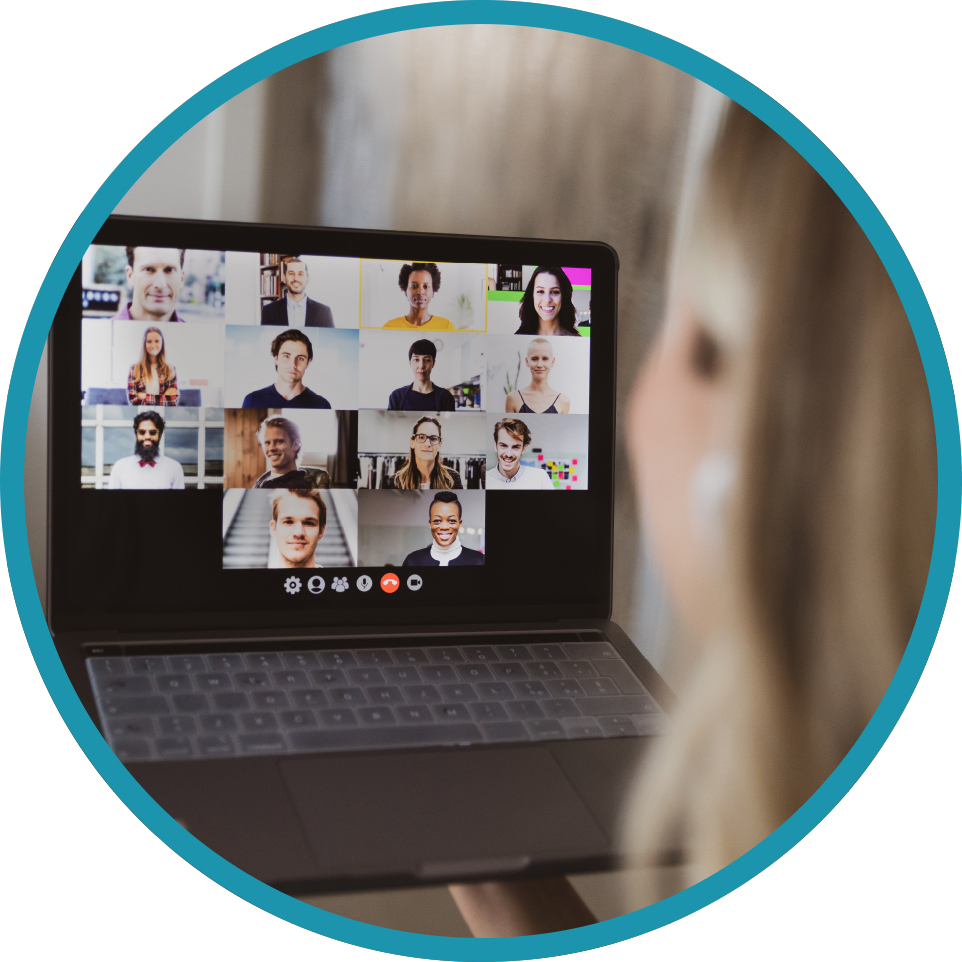 2025 Workshops | The Center for Health Design