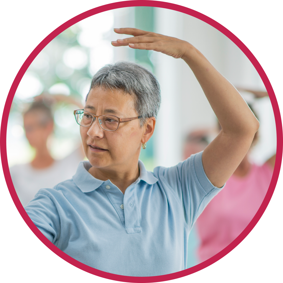 2024 Workshops | The Center for Health Design