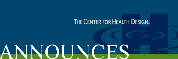 FOR IMMEDIATE RELEASE: 2014 New Investigator Award Recipients Announced