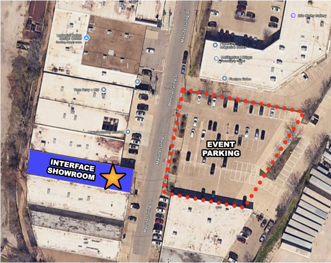 Blueprint for Mitigating Nurse Burnout: A Social Listening Perspective ...