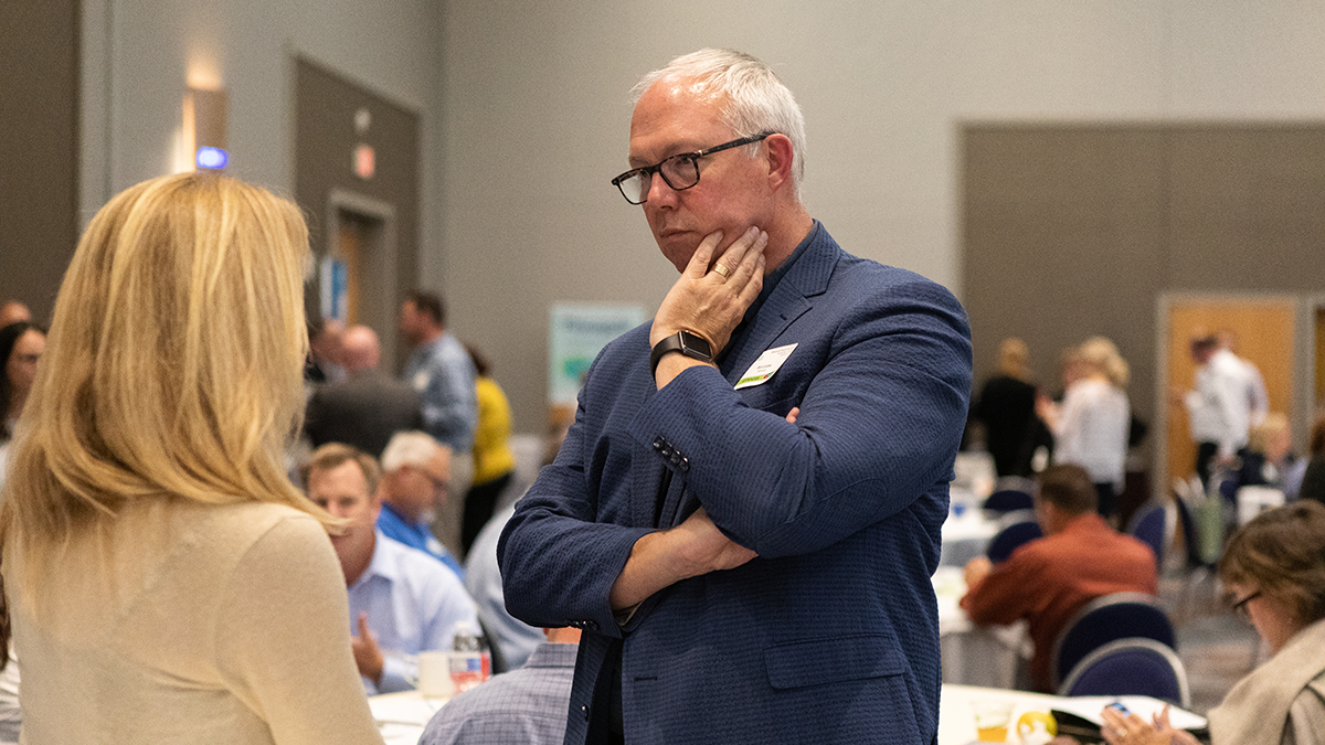 WORKSHOP | Behavioral and Mental Health: Design to Meet the Challenges ...