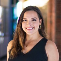 W01 - Coaching Workshop: Practical Application of Evidence-Based Design ...