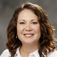 Addie Abushousheh, PhD, EDAC, Assoc AIA, Organizational & Environmental ...