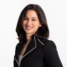 WORKSHOP | Behavioral & Mental Health: Design for Supportive and ...