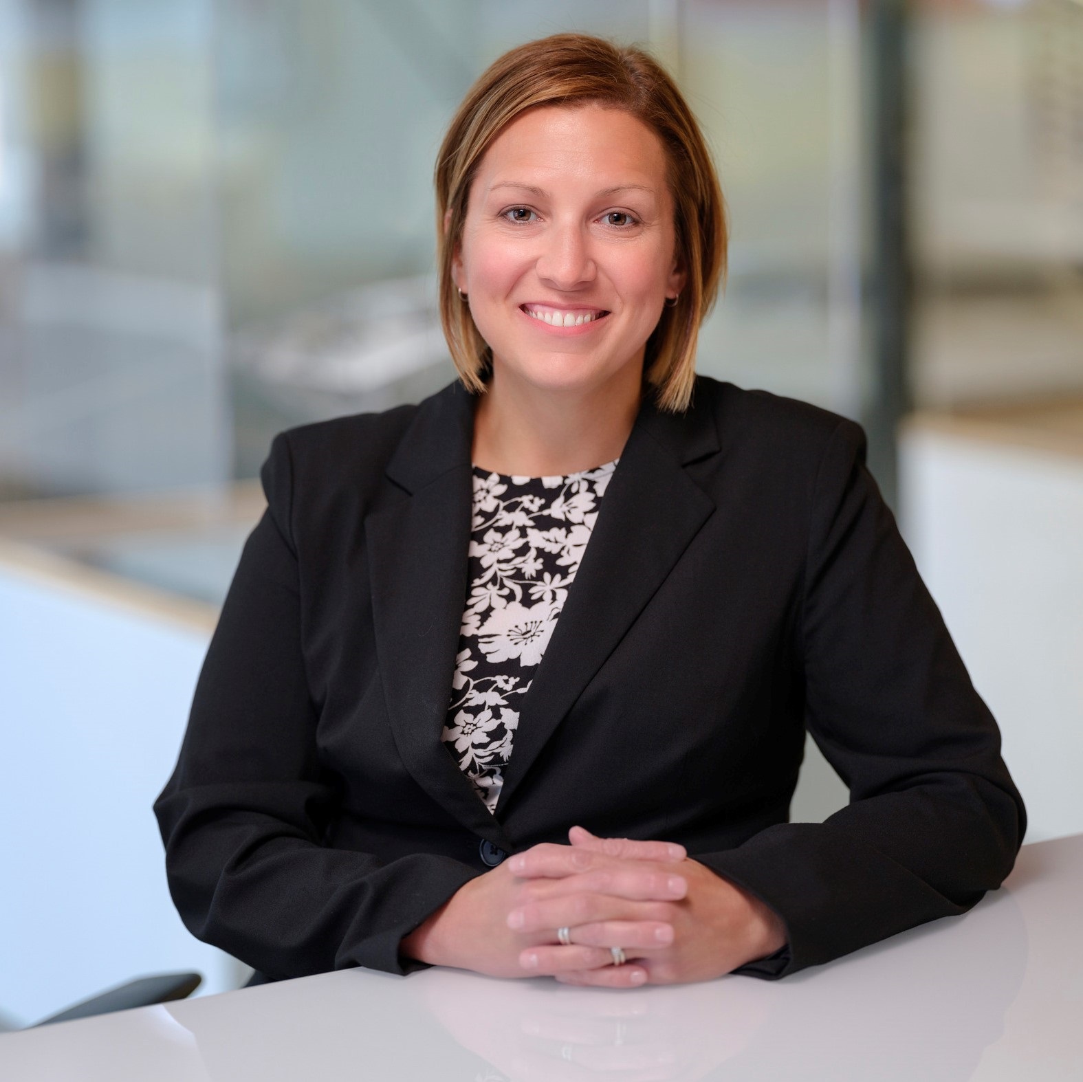 WORKSHOP | Transforming Outcomes: Integrating Lean and Evidence-Based ...