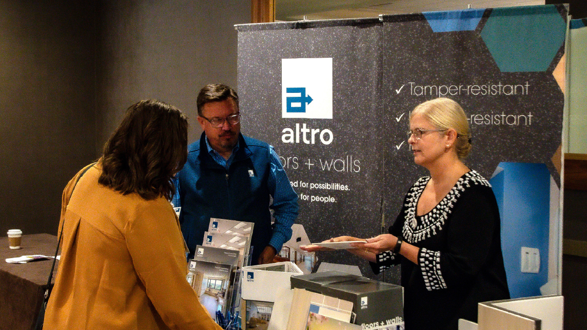 WORKSHOP | Behavioral and Mental Health: New Directions in Care and ...