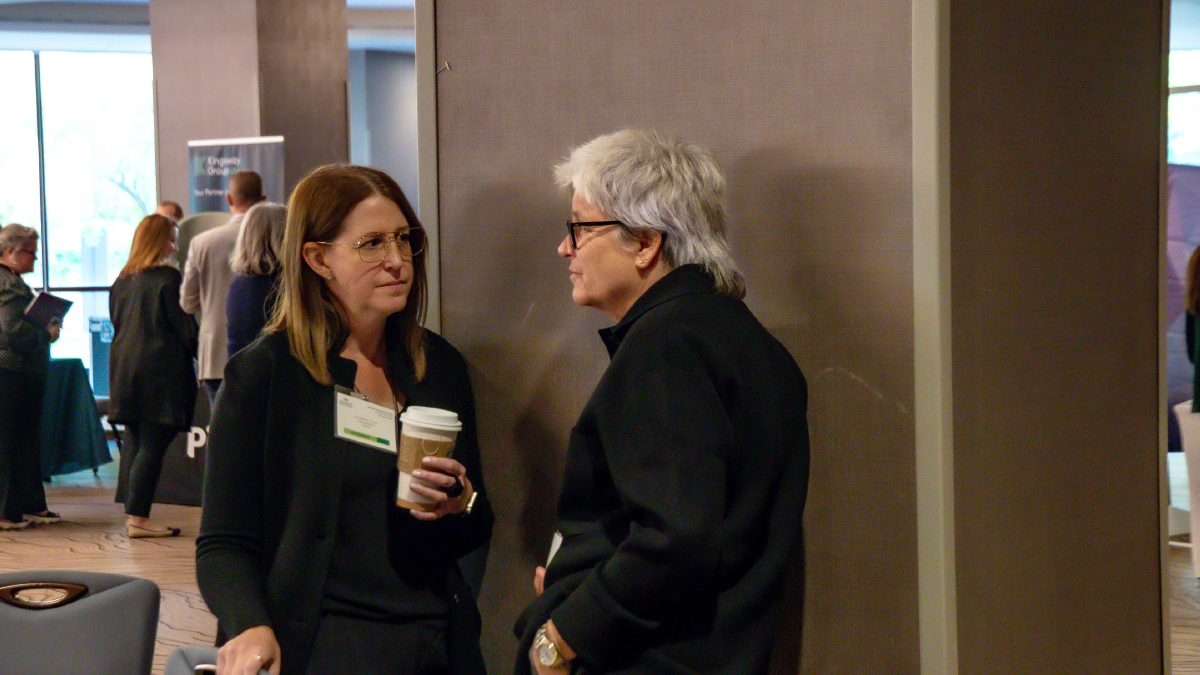 WORKSHOP | Behavioral and Mental Health: New Directions in Care and ...