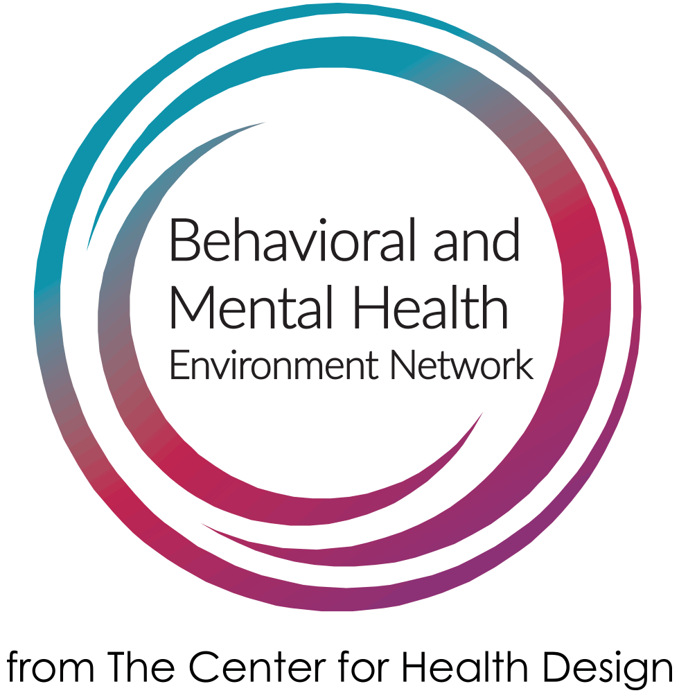 Solve today’s issues. Explore tomorrow’s solutions. Ask, share, give ...