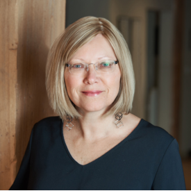 Workshop: Behavioral & Mental Health: Design to Meet Current and Rising ...