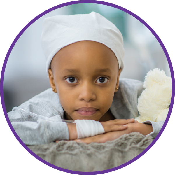 Workshop: The Pediatric Intensive Care Unit - Design for the Forgotten ...