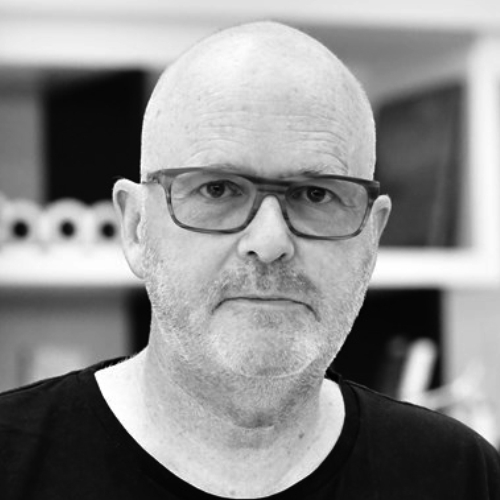 Workshop: Behavioral & Mental Health: Design to Meet Current and Rising ...