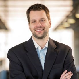 WORKSHOP | Behavioral & Mental Health: Design for Supportive and ...